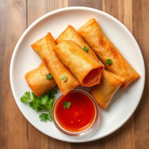 A&S Catering - Where Flavour Meets Passion